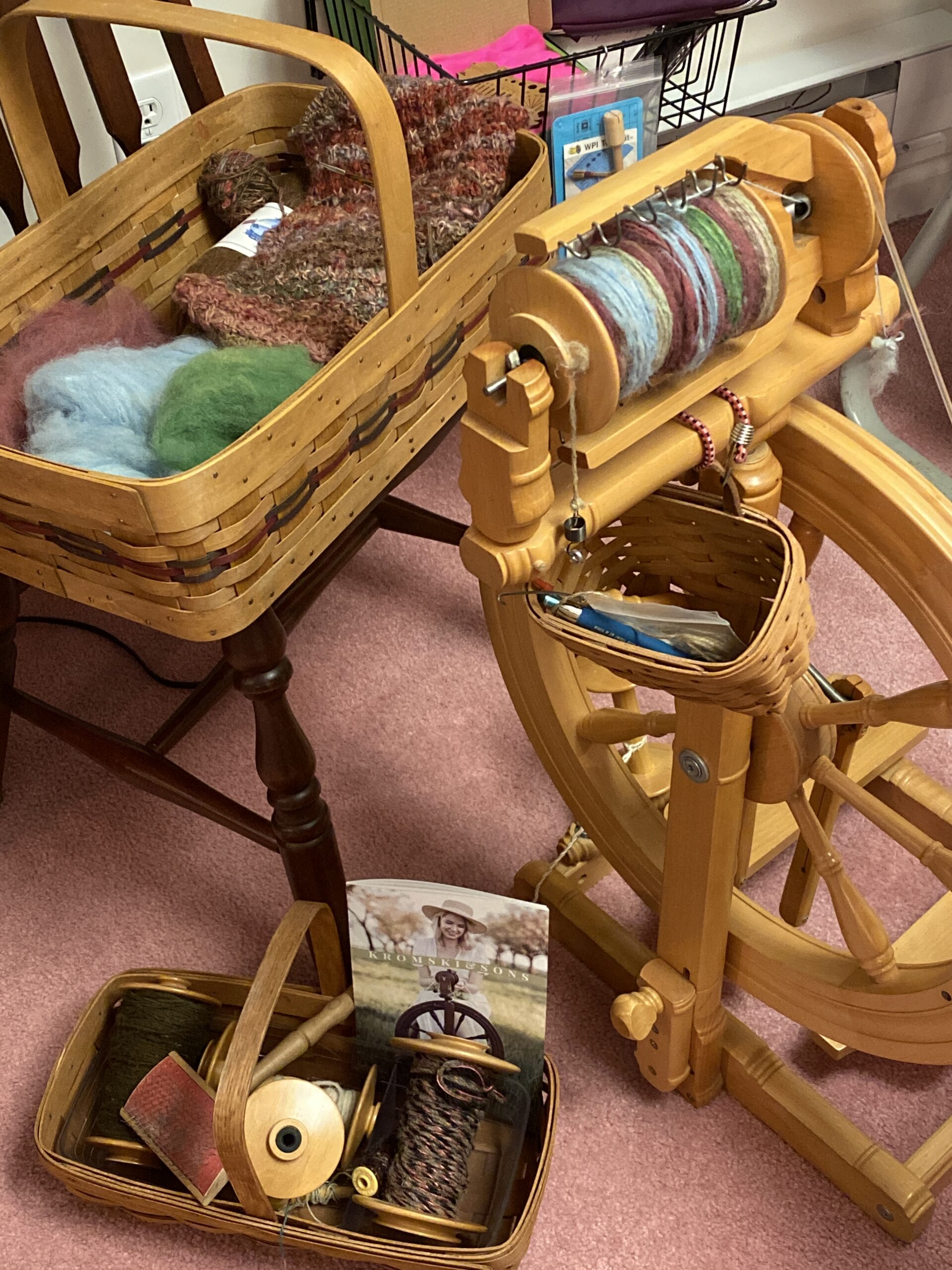 Pennsylvania Alpaca Farm & Online Alpaca Store